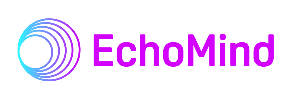ECHOMIND Ai Interview Training » OSACO Group