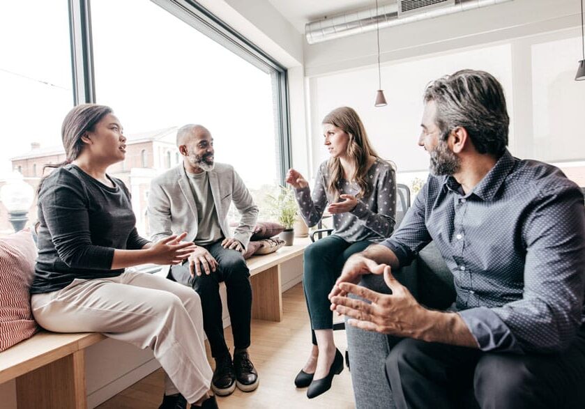 Safeguarding Audits For Due Diligence Assessments » OSACO Group